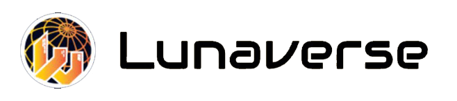 RR² Capital | We understand the power of together - RR² Capital