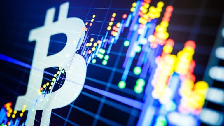 Top Crypto Exchanges with More Liquidity (Updated 2024) - RR² Capital